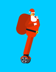 Hoverboard Cartoon Vector Images (over 490)