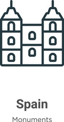 Spain Football Logo Vector Images (over 220)