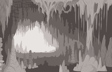 Limestone Vector Images (over 1,100)