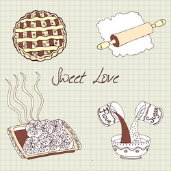 Sweet Vector Images (over 1.2 million)