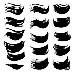 Wavy Edge Circle Vector Images (over 140)