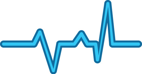 Heart Lifeline Vector Images (over 260)