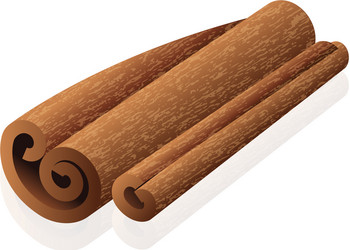 Cinnamon Vector Images (over 18,000)