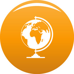 Geography Logo Vector Images (over 26,000)