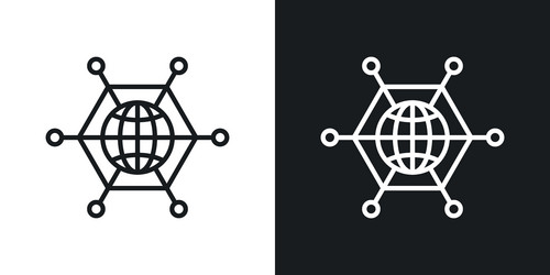 Global Trade Logo Vector Images (over 8,200)