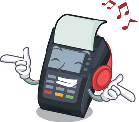 Emoticon Terminator Vector Images (over 220)