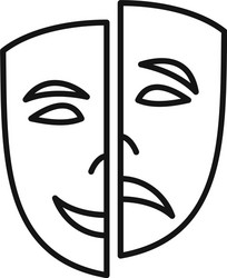 Bpd Vector Images (89)