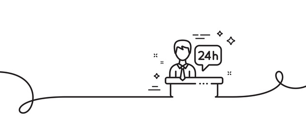 Reception Hours Sign Vector Images (over 190)