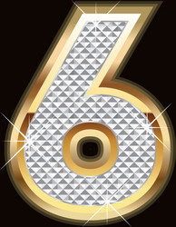 Bling Vector Images (over 8,300)