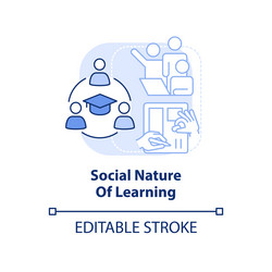 Social Interaction Icon Vector Images (over 12,000)