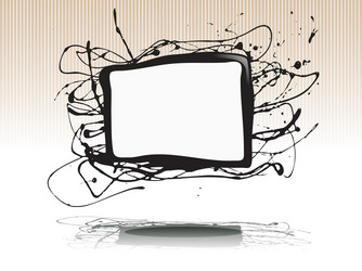 Paper Plate Vector Images (over 27,000)