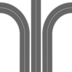 Tree Overhead Vector Images (over 620)