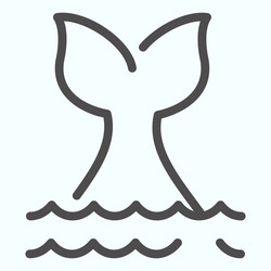 Whale Shark Outline Vector Images (over 1,800)