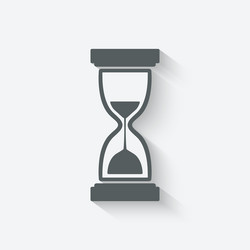 Pending Symbol Vector Images (over 670)