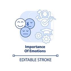 Importance Vector Images (over 82,000)