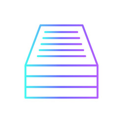 Paperwork Icon Vector Images (over 29,000)