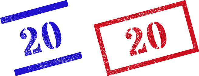 Count to 20 Vector Images (over 690)