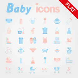 Twin Baby Vector Images (over 1,400)