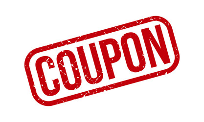 Coupon Logo Vector Images (over 12,000)