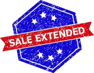 Extended Sale Vector Images (over 270)