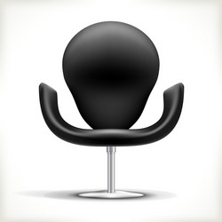 Chair Vector Images (over 250,000)