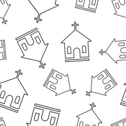 Sanctuary Vector Images (over 4,500)