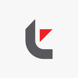 Letter T Logo Vector Images (over 65,000)