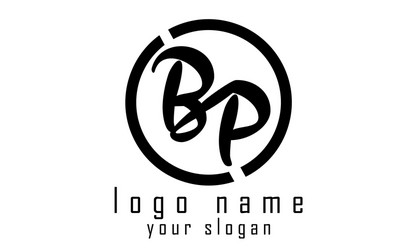 Bp Logo Vector Images (over 2,500)