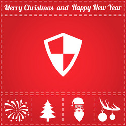 Medal Sample Vector Images (over 310)