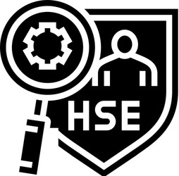 Health Safety Hse Vector Images (over 400)
