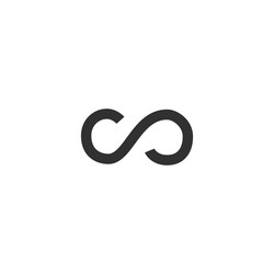 Limitless Infinity Vector Images (over 6,400)