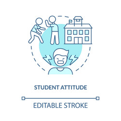 Attitude Logo Vector Images (over 1,200)
