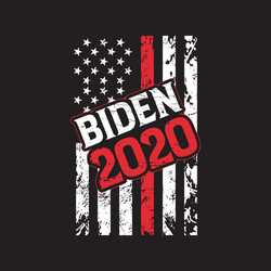 Biden Vector Images (over 310)