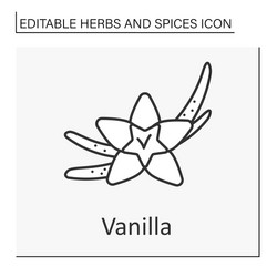 Vanilla Icon Vector Images (over 30,000)