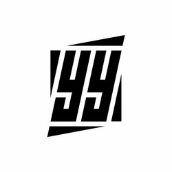 Yy Logo Vector Images (over 1,400)