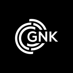 Gnk Vector Images (28)
