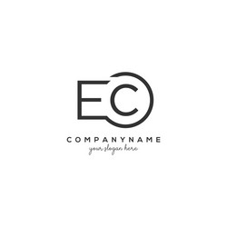 Ece Logos Vector Images (over 2,500)