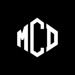 Mcd Vector Images (92)