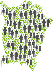 Penang Island Map Vector Images (over 220)