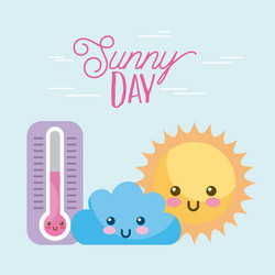 Sunny Day Cartoon Vector Images (over 12,000)