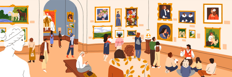Gallery Vector Images (over 60,000)