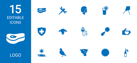 Dragonfly Logo Health Vector Images (over 100)