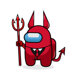 Impostor Vector Images (over 880)