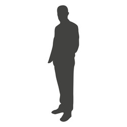 Person Looking Vector Images (over 84,000)