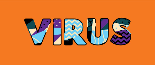 Word Vector Images (over 670,000)