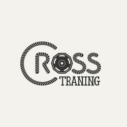 Training Vector Images (over 630,000)
