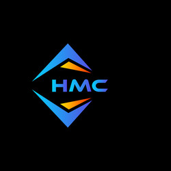 Hmc Logo Vector Images (47)