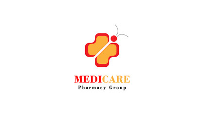 Medicare Logo Vector Images (over 1,400)