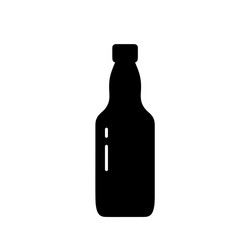 Cartoon Bottleneck Vector Images (over 100)