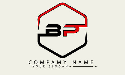 Bp Logo Vector Images (over 2,600)